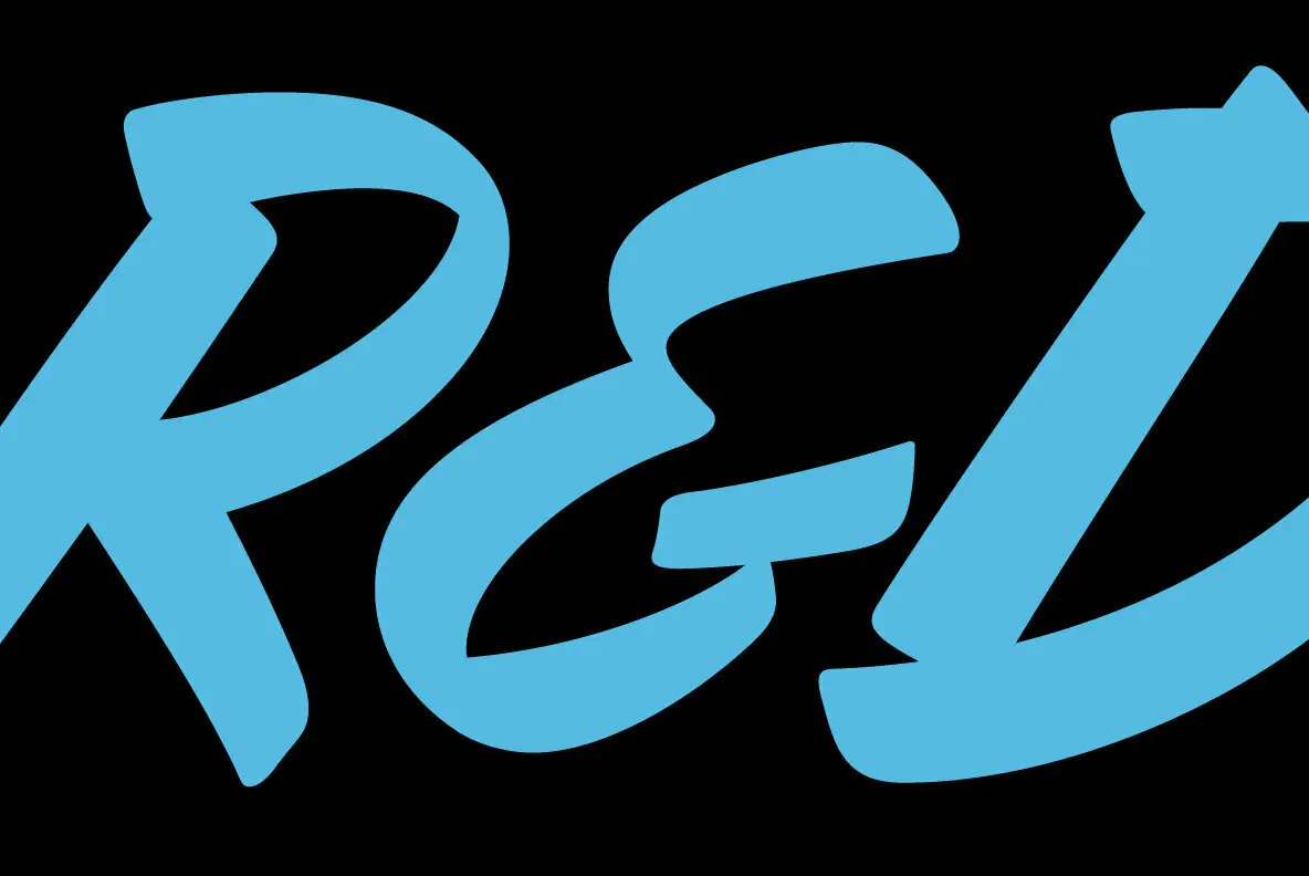 Cortado Font FontPath Cortado Font FontPath