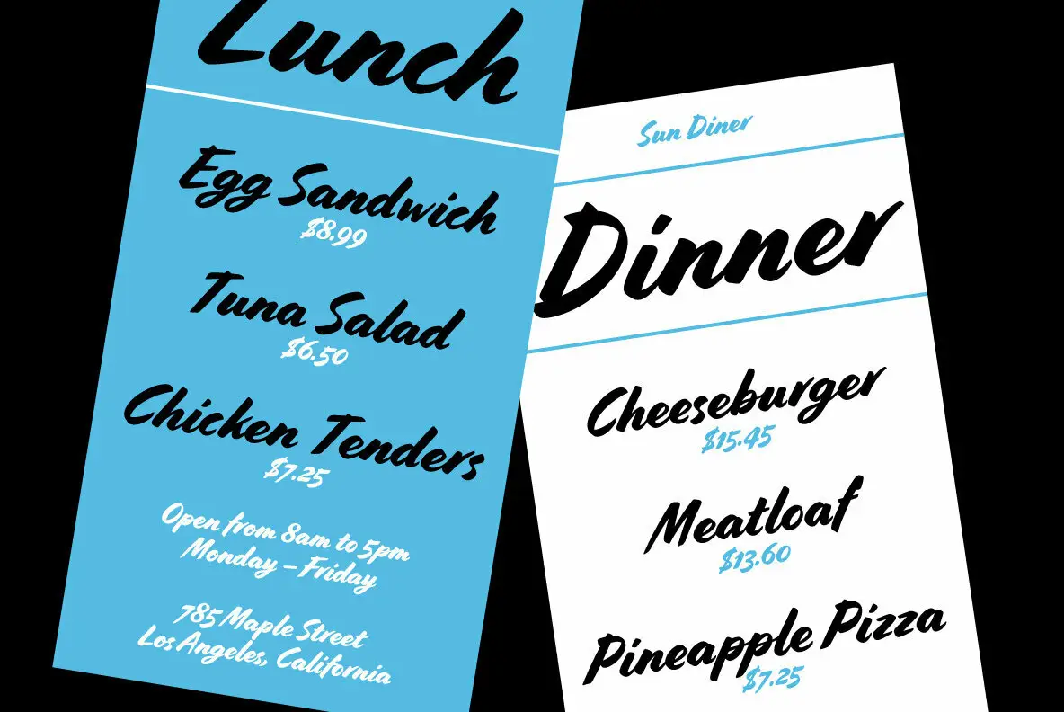 Cortado Font FontPath Cortado Font FontPath
