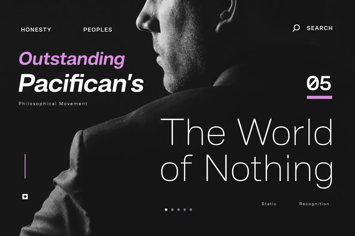 Hando Font - YouWorkForThem