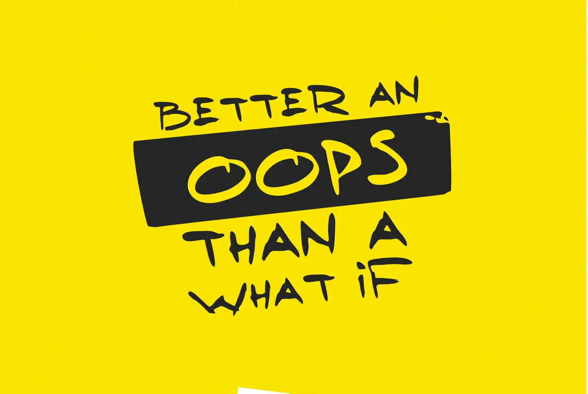 Beiko Font - YouWorkForThem