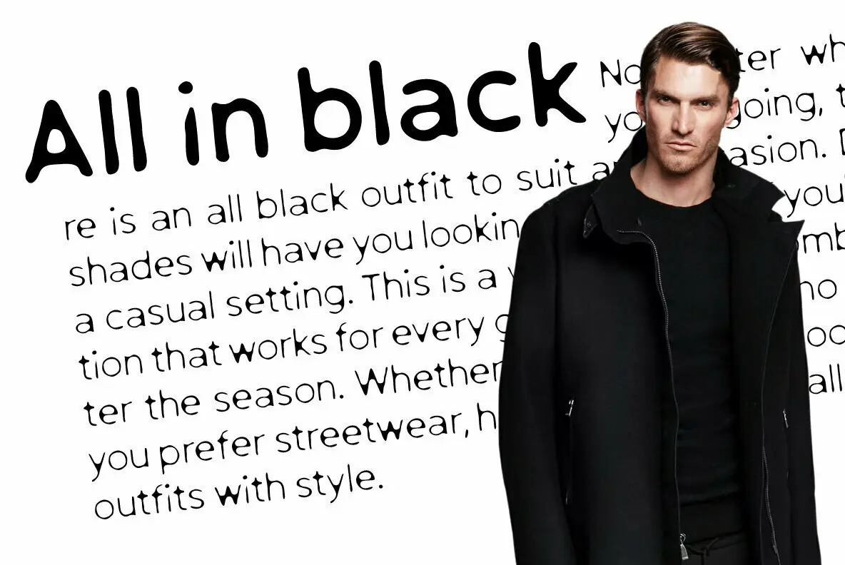 Latica Stamp Font - FontPath