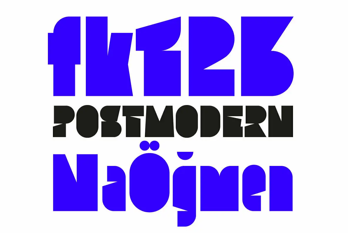 Savad Font - FontPath