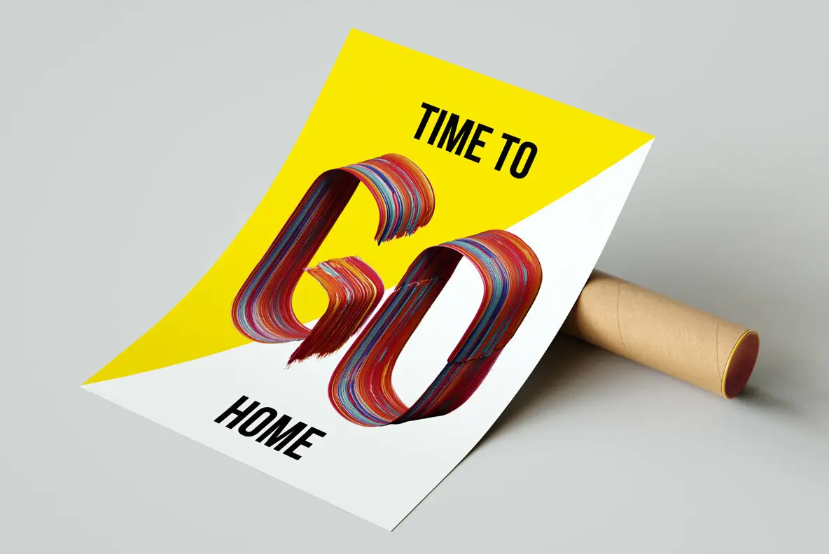 Masterpiece SVG Font - YouWorkForThem