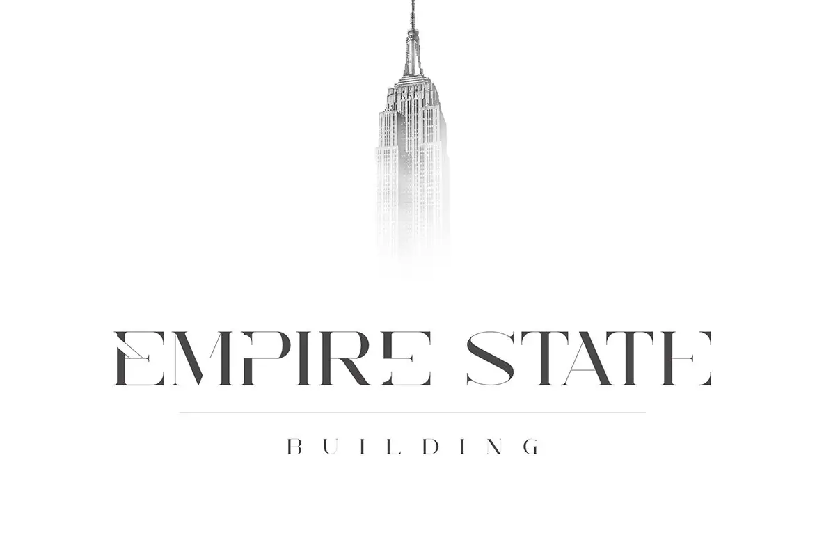 The Serif Font Collection Font - FontPath