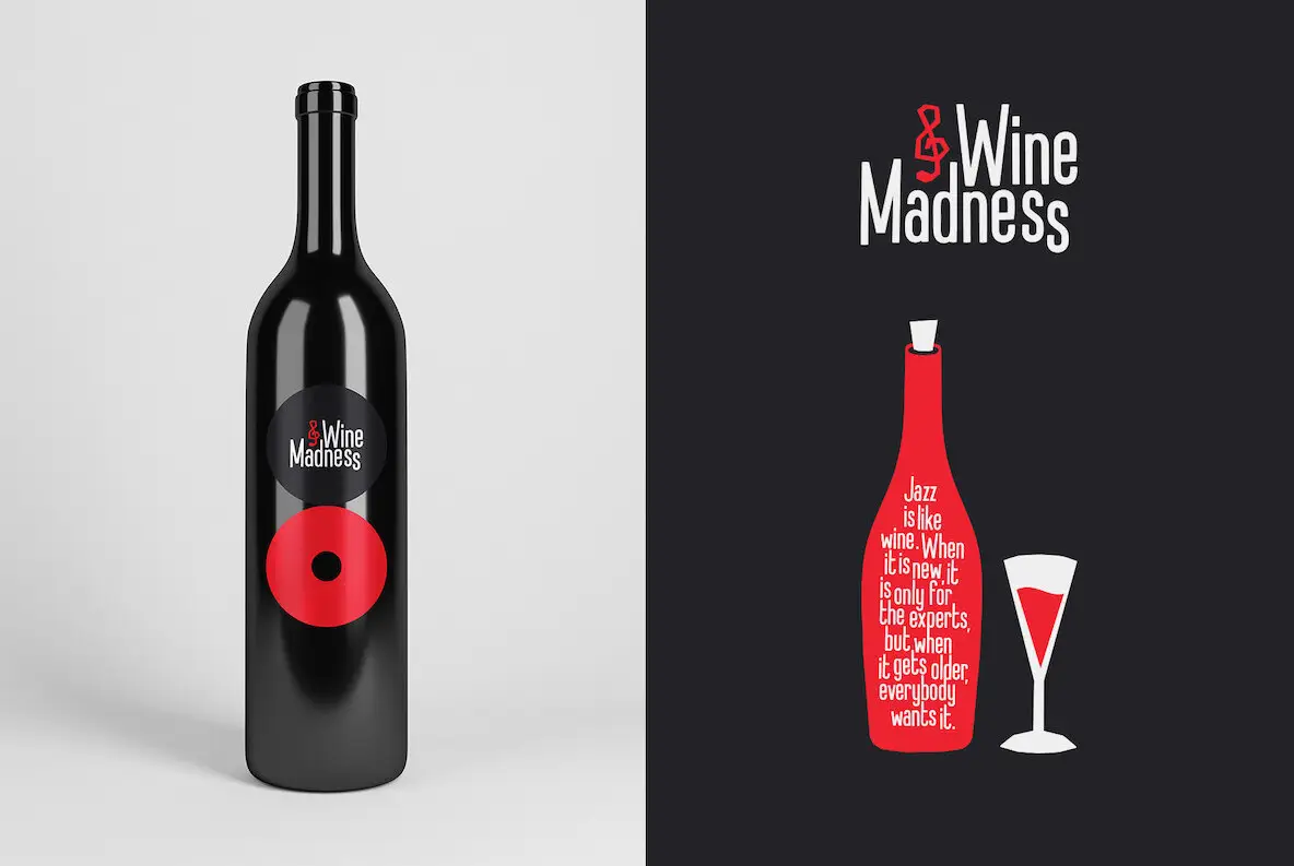 Lets Jazz Font - FontPath