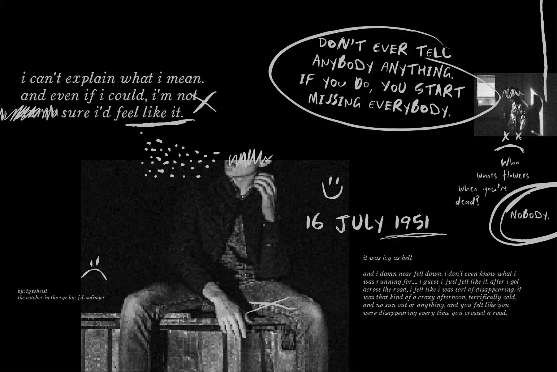 MANIC Font - FontPath