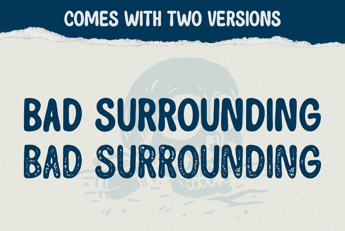 Duncaster Font - FontPath