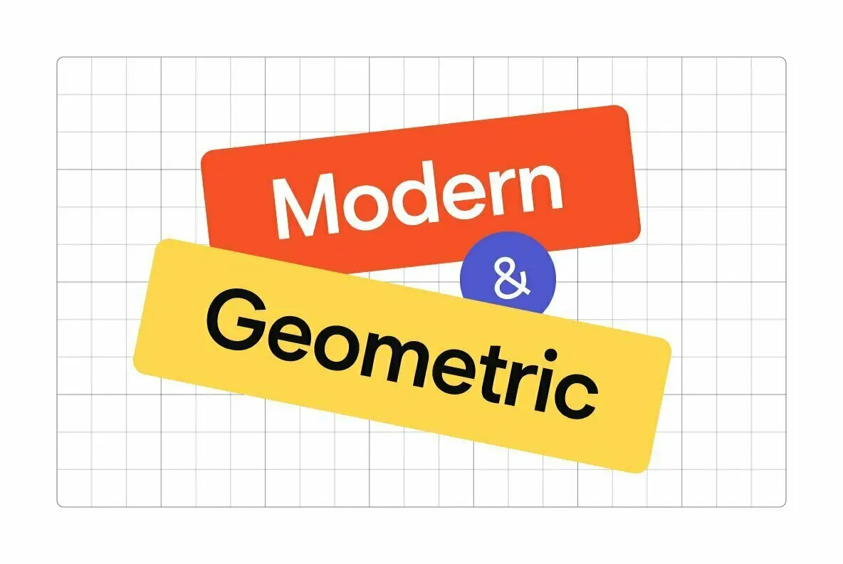 Segment Font - FontPath