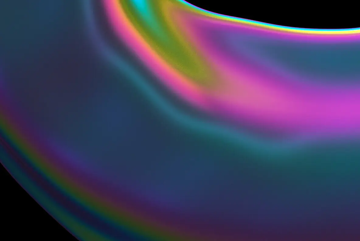 Colorama SVG Font - YouWorkForThem