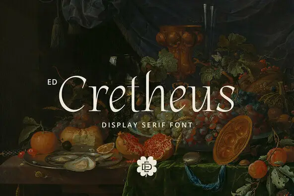 Unlock The Magic Of The Celts with Celtic Fonts - FontPath