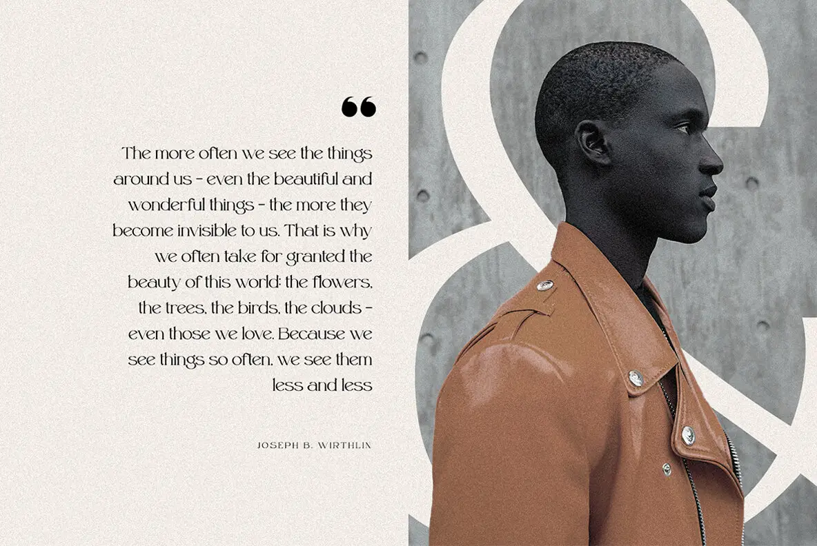 Beauty Swing Font - YouWorkForThem