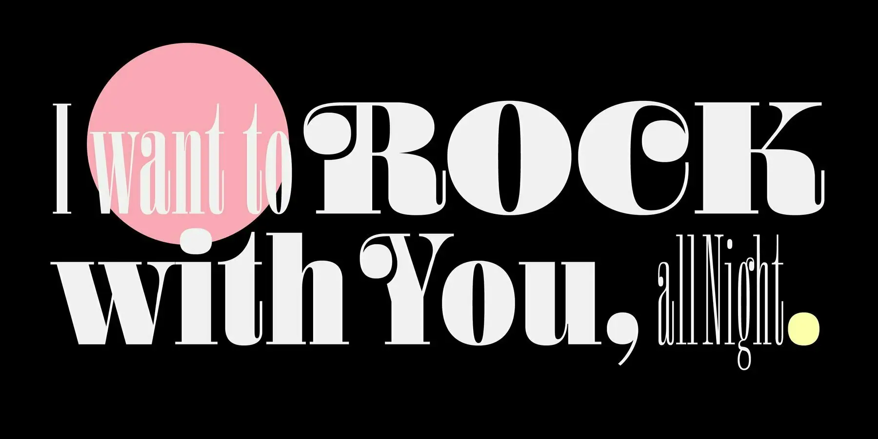 Magari Font - FontPath