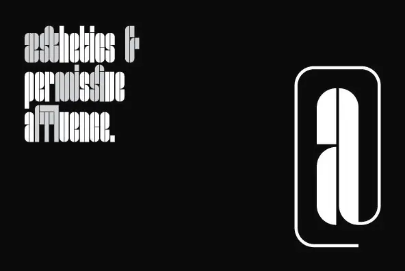Idiom Font - FontPath
