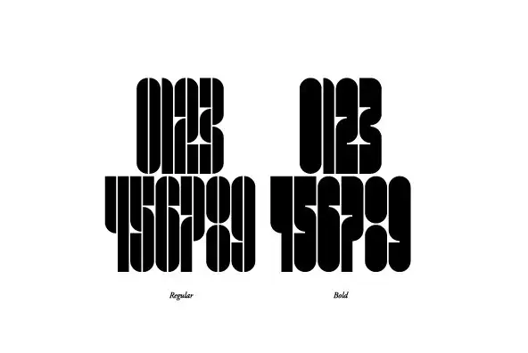 Idiom Font - FontPath