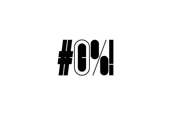 Idiom Font - FontPath