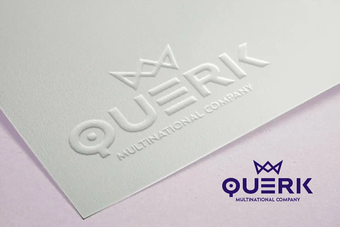 Brolink Font - YouWorkForThem