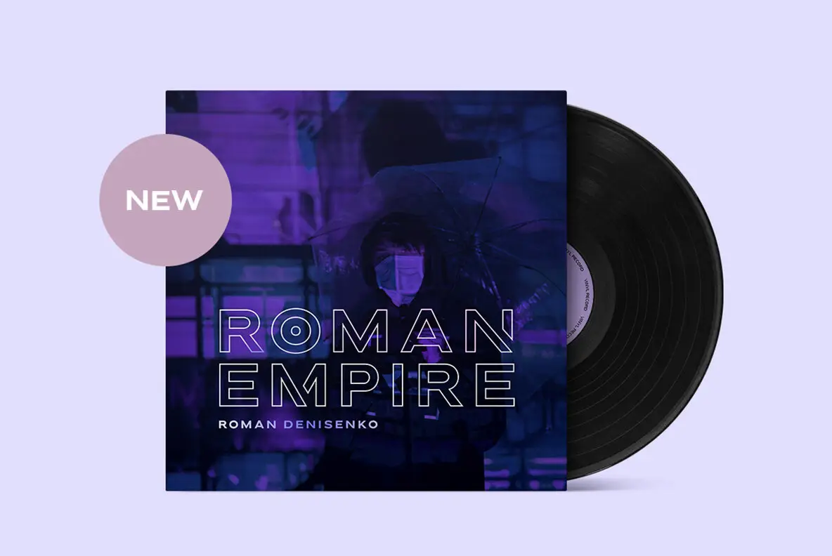 Brolink Font - YouWorkForThem