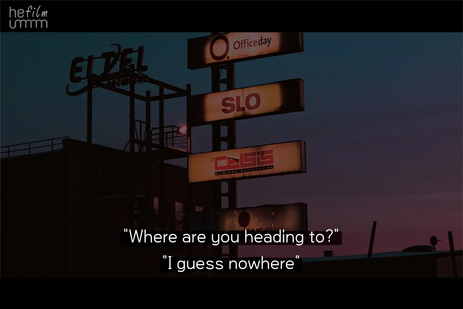 HU Basic Sans Font - YouWorkForThem