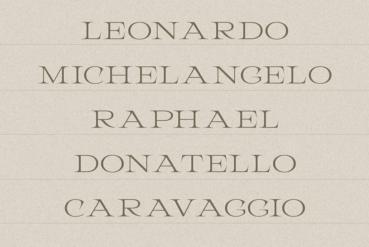 Christo Font - YouWorkForThem