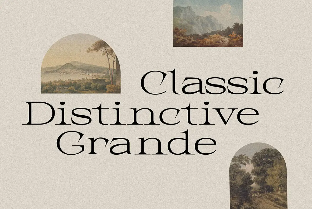 Christo Font - YouWorkForThem