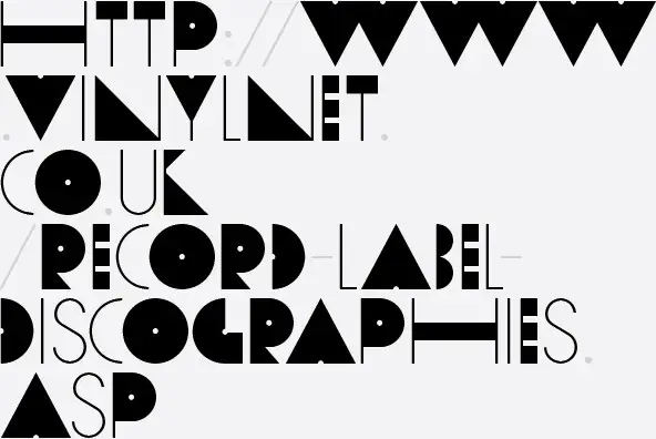 Scam Font - YouWorkForThem