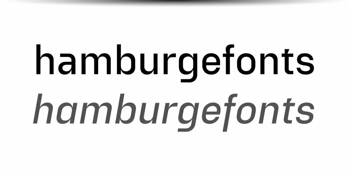 Extatica Font - YouWorkForThem