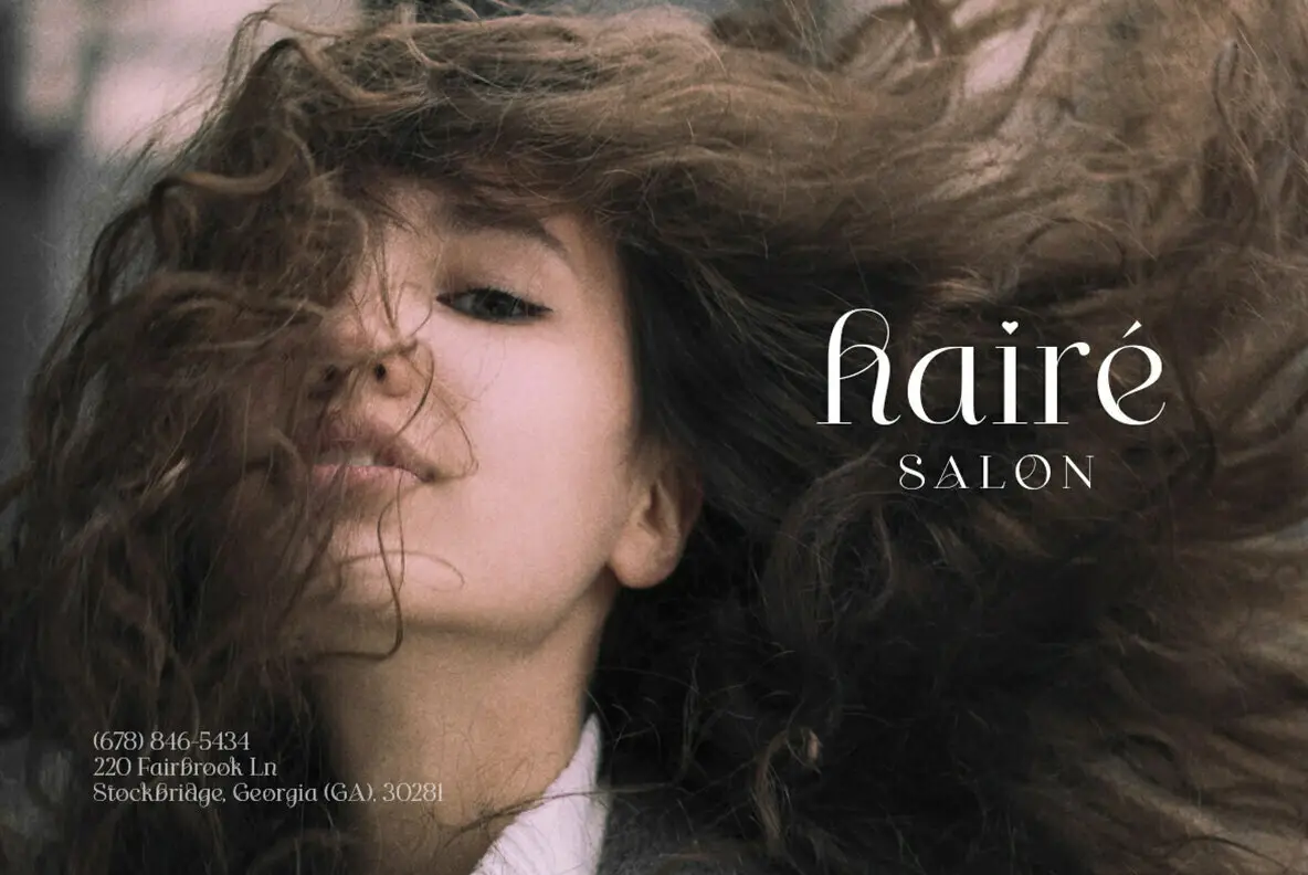 Shaping Heart Font - YouWorkForThem