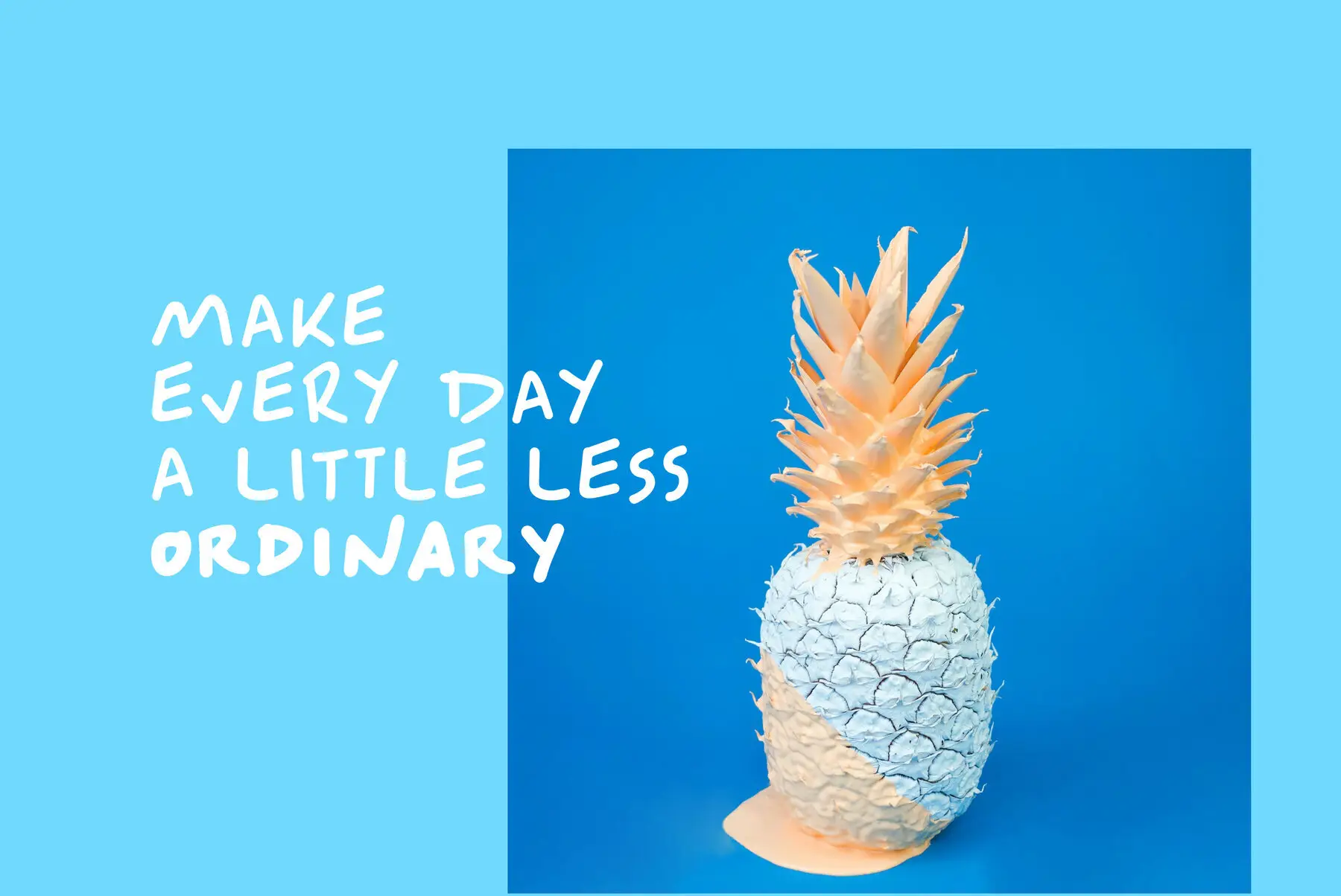 LORE Font - YouWorkForThem