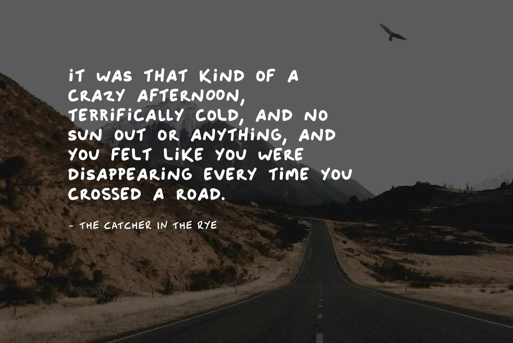 LORE Font - YouWorkForThem