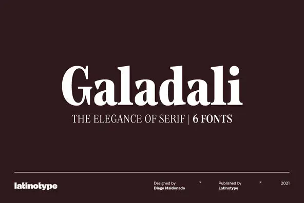 Search Results For Brasil Fonts - FontPath