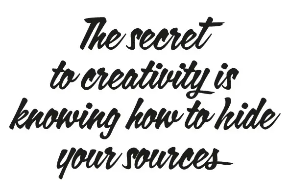 Calgary Script Font - YouWorkForThem