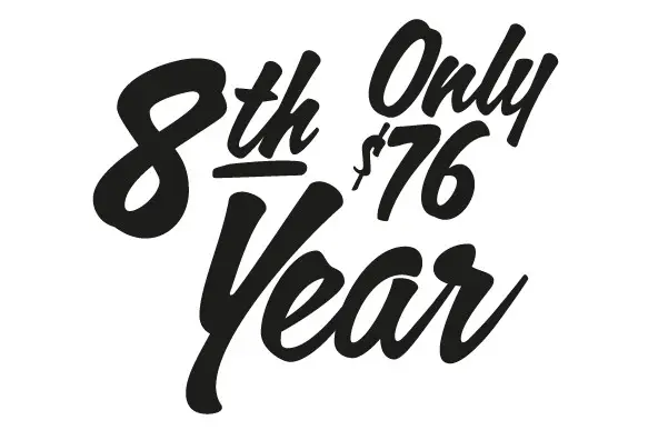 Calgary Script Font - FontPath