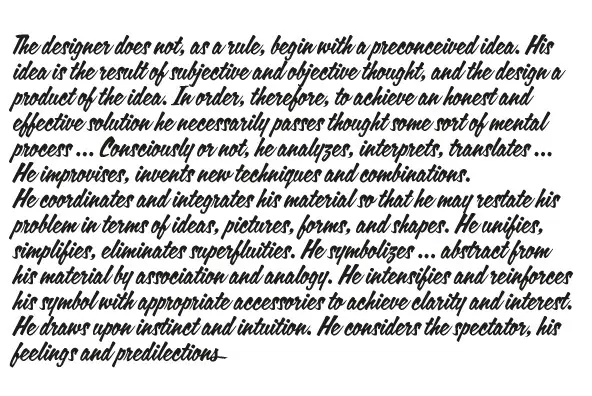 Calgary Script Font - FontPath