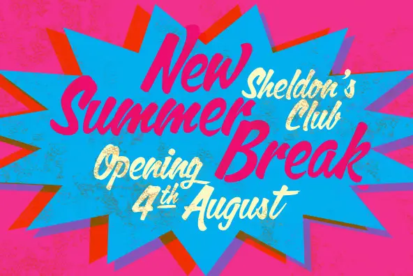 Calgary Script Font - FontPath