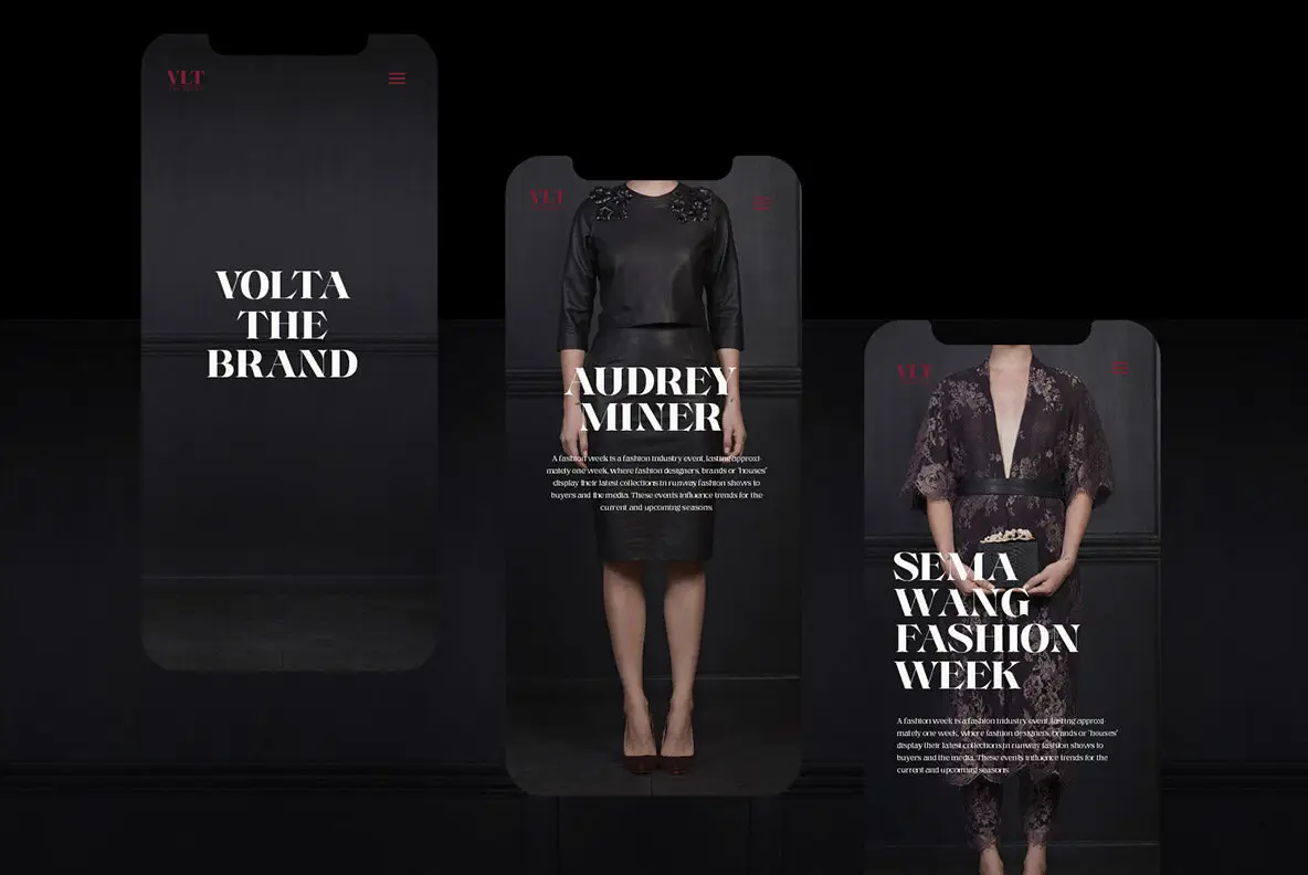 Voire Font - YouWorkForThem