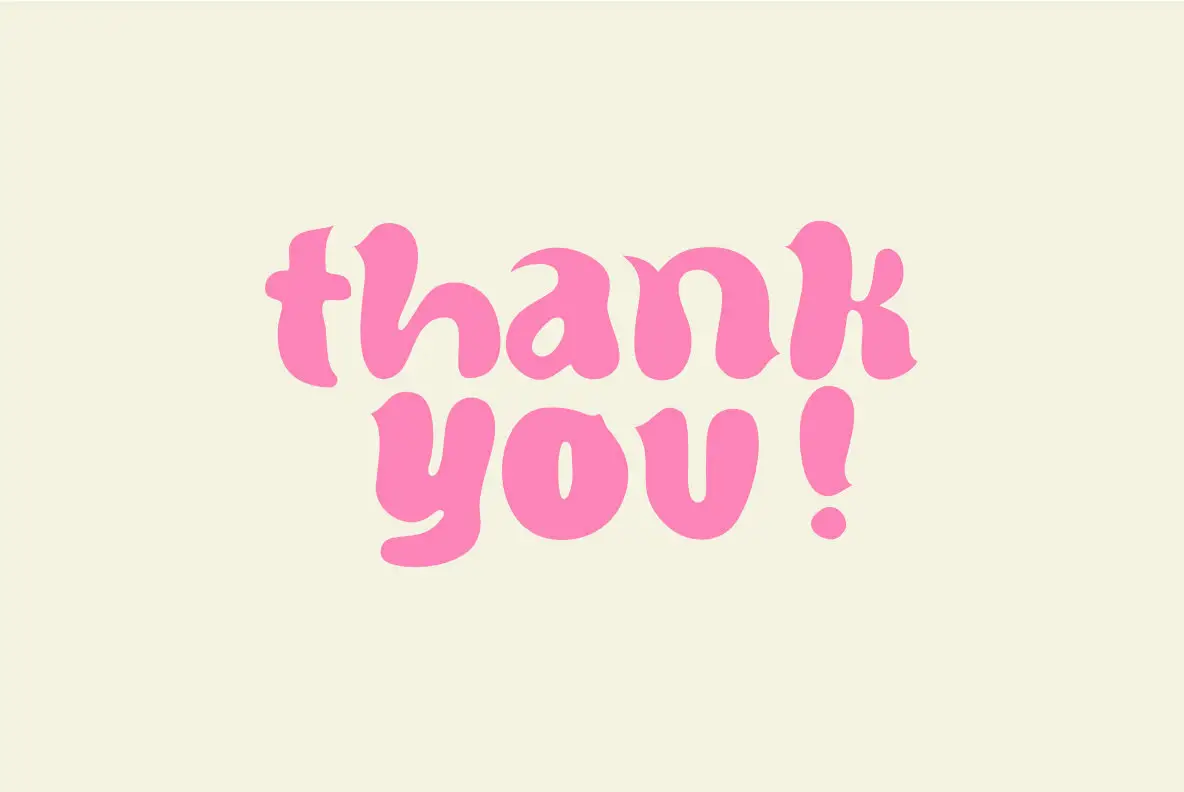 Stiff Peaks Font - YouWorkForThem