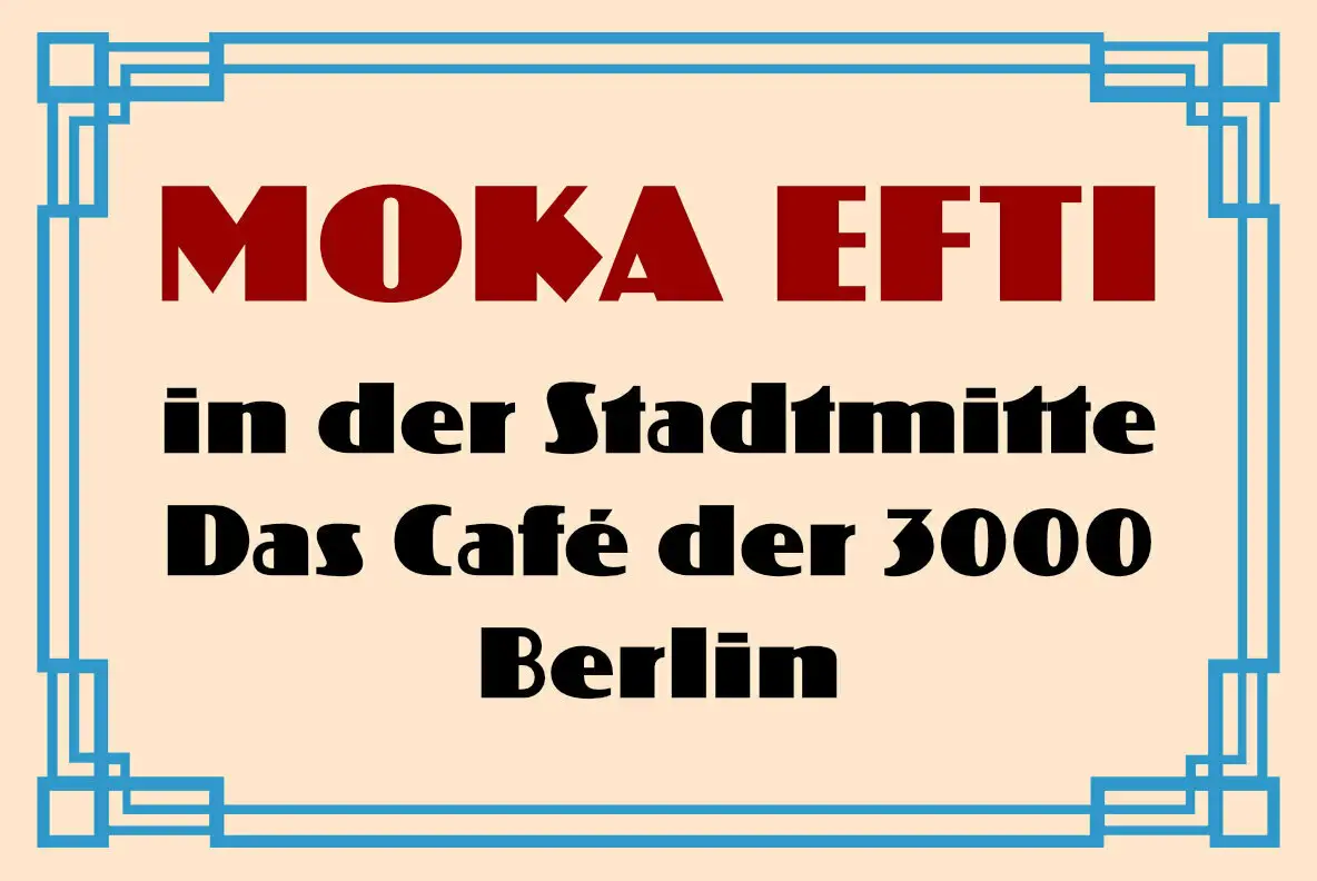 RMU Koloss Font - FontPath