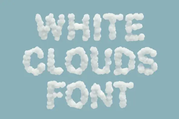 Search Results For Free Font Fonts - FontPath