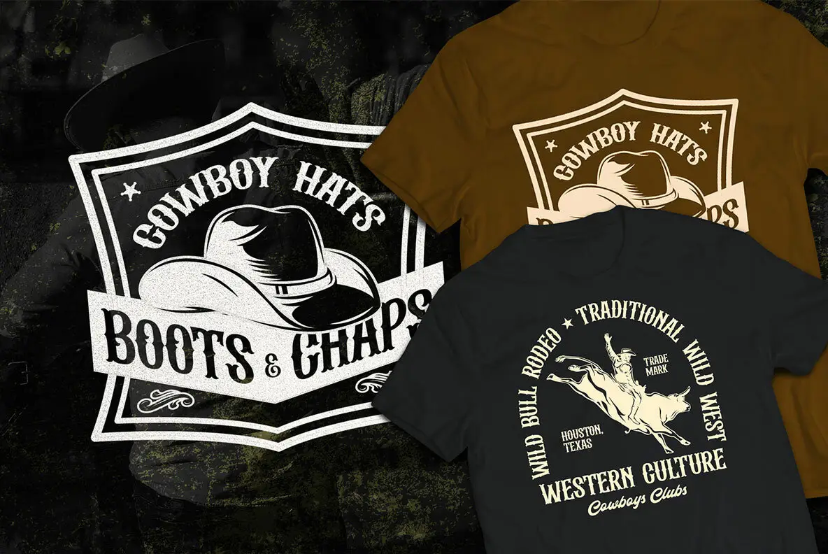 Albertson Font - YouWorkForThem