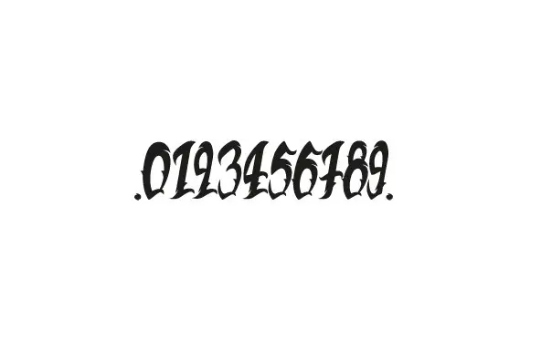 Juart Font - FontPath