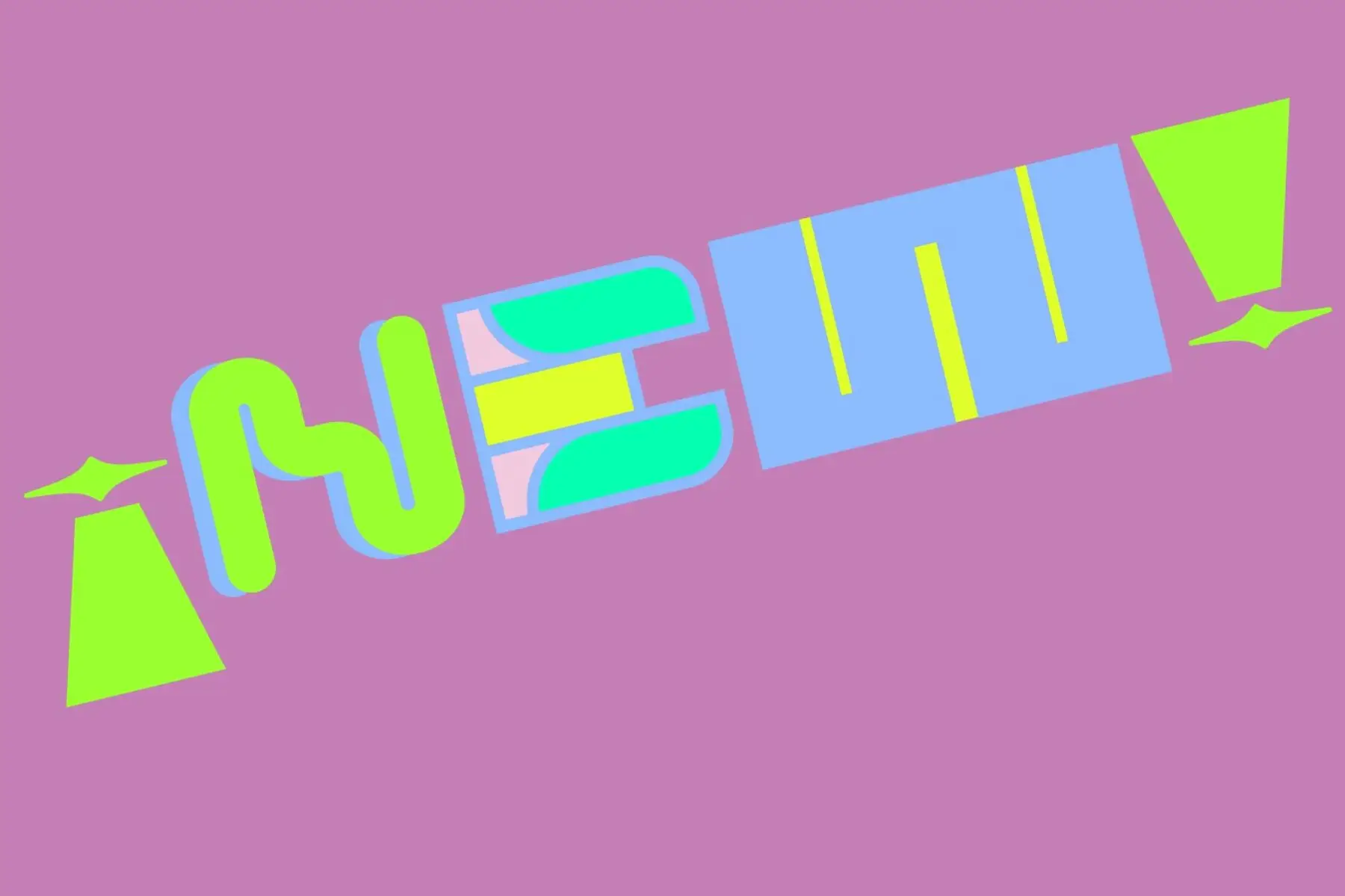 Cleo Font - FontPath