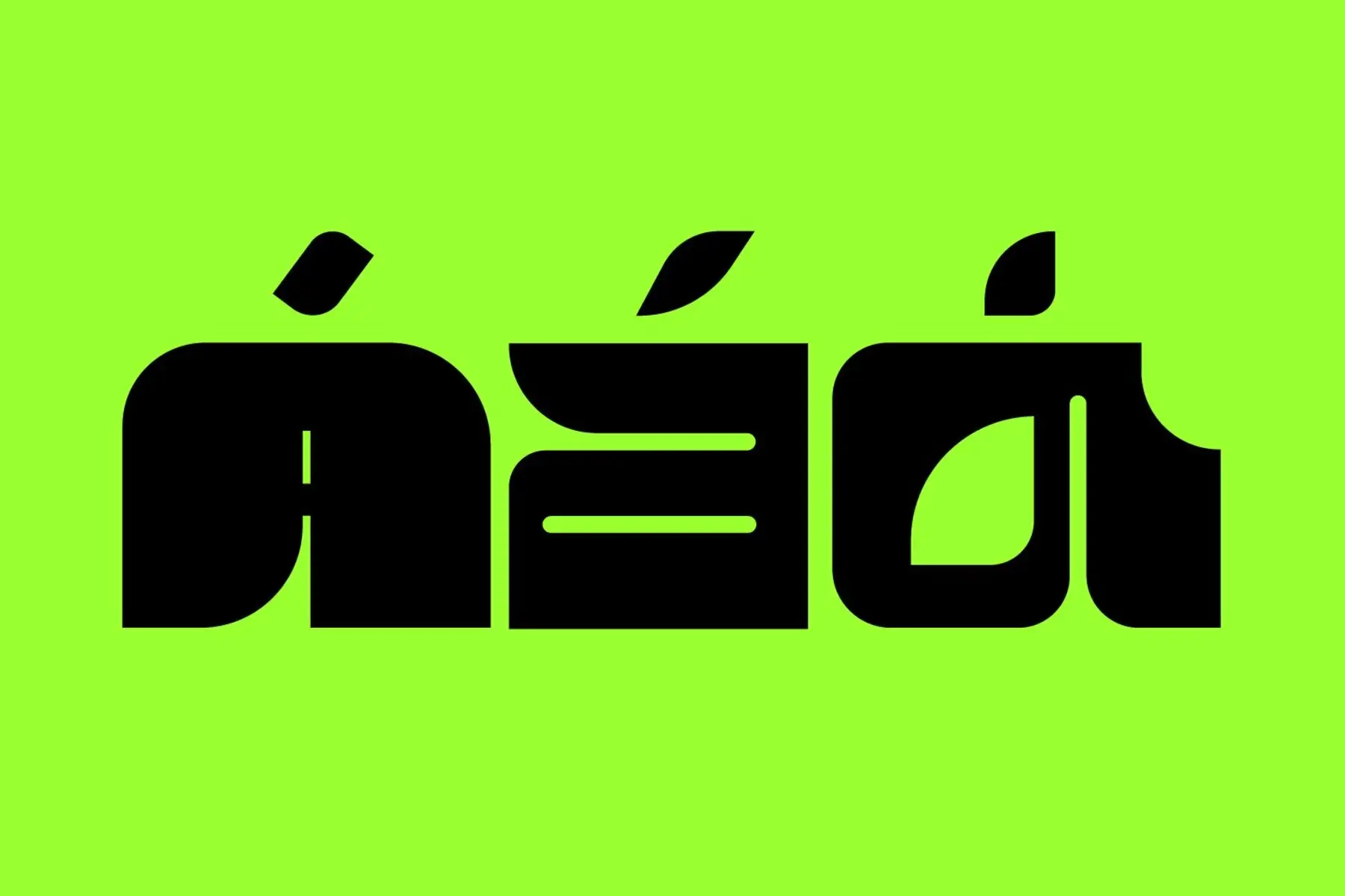 Cleo Font - FontPath