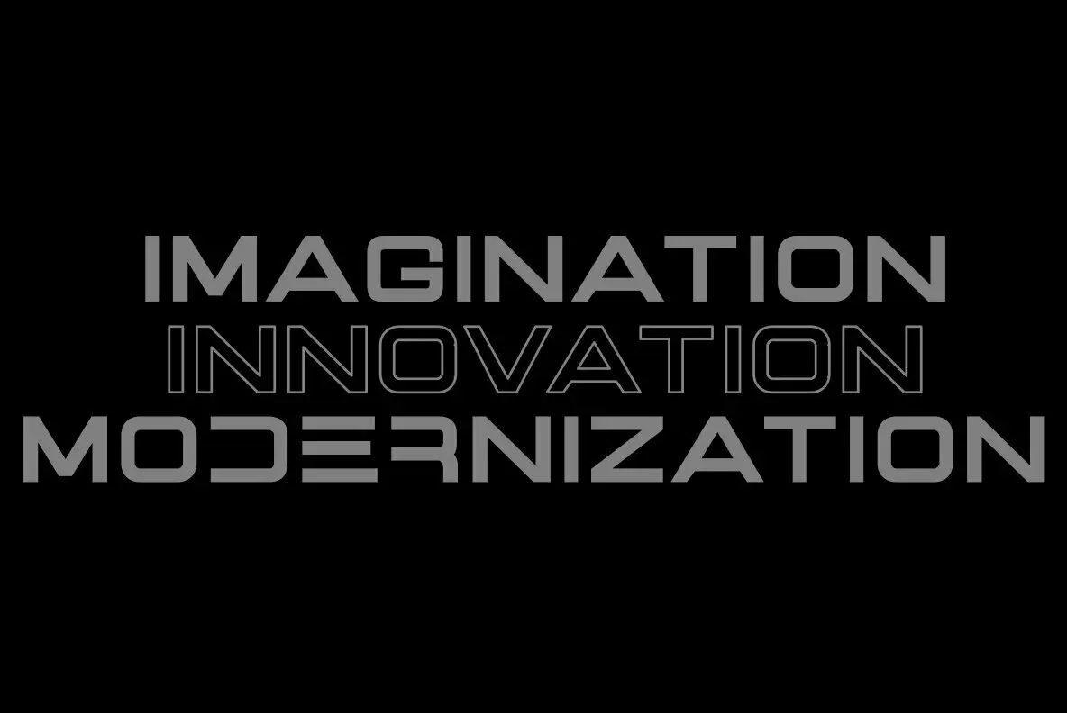 Brink Font - FontPath