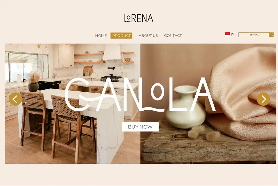 Lorena Font - YouWorkForThem