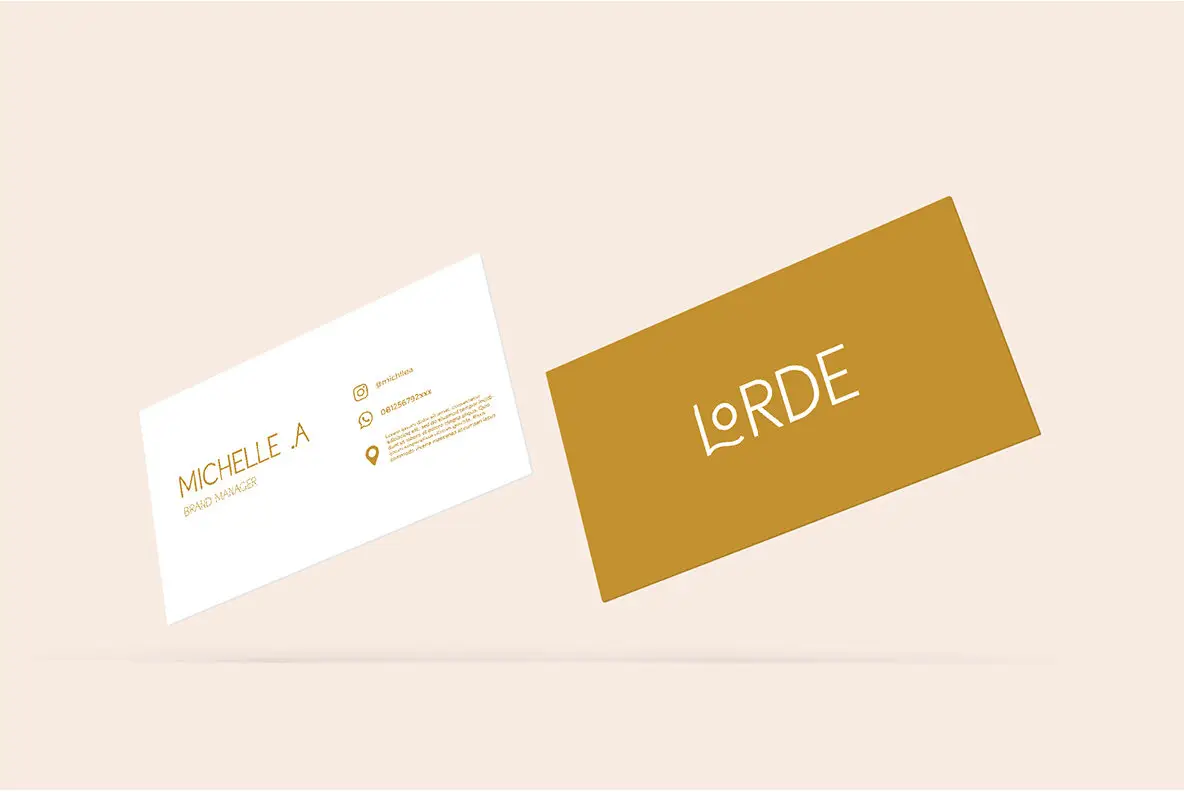 Lorena Font - YouWorkForThem