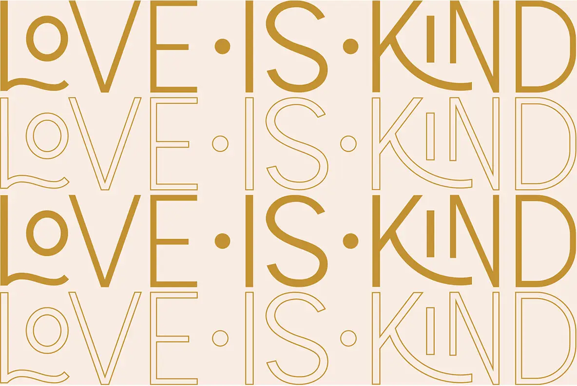 Lorena Font - YouWorkForThem