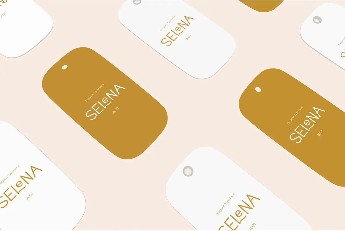 Lorena Font - YouWorkForThem