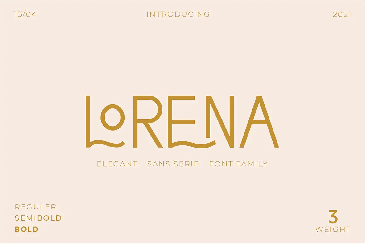 Lorena Font - YouWorkForThem