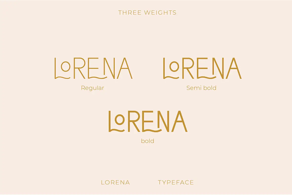 Lorena Font - YouWorkForThem