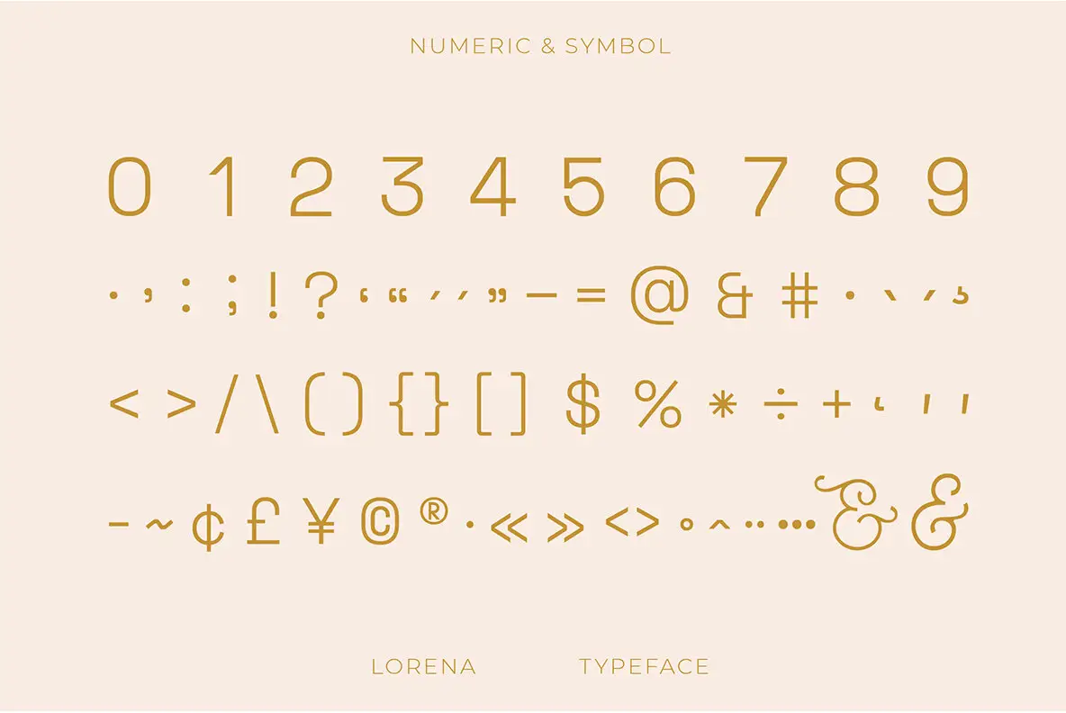 Lorena Font - YouWorkForThem
